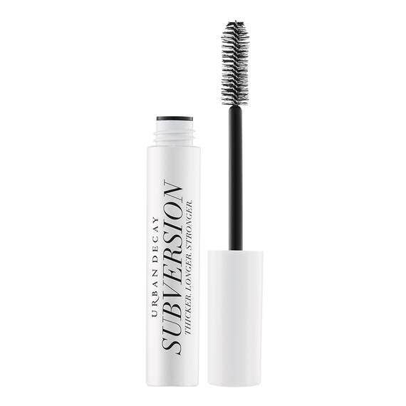20 Best Eyelash Primers And Mascara Primers Of 2020 Yourtango